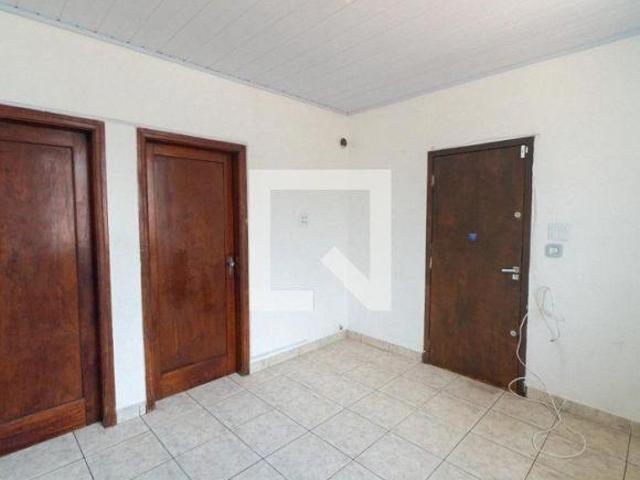 Casa à Venda Jabaquara, 5 Quartos, 267 m2