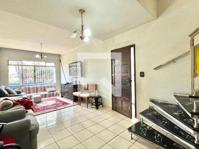 Casa à Venda Jabaquara, 5 Quartos, 285 m² São Paulo