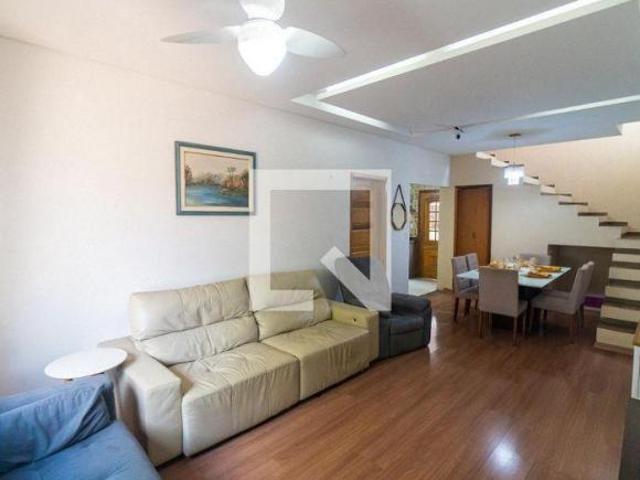 Casa à Venda Jabaquara, 5 Quartos, 300 m2