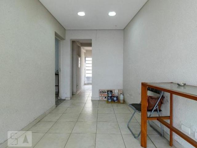 Casa à Venda Jabaquara, 5 Quartos, 300 m2