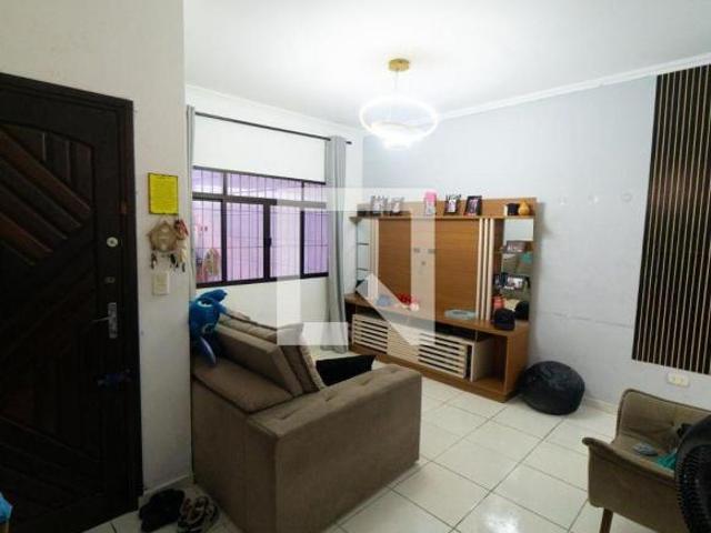 Casa à Venda Jabaquara, 5 Quartos, 300 m2