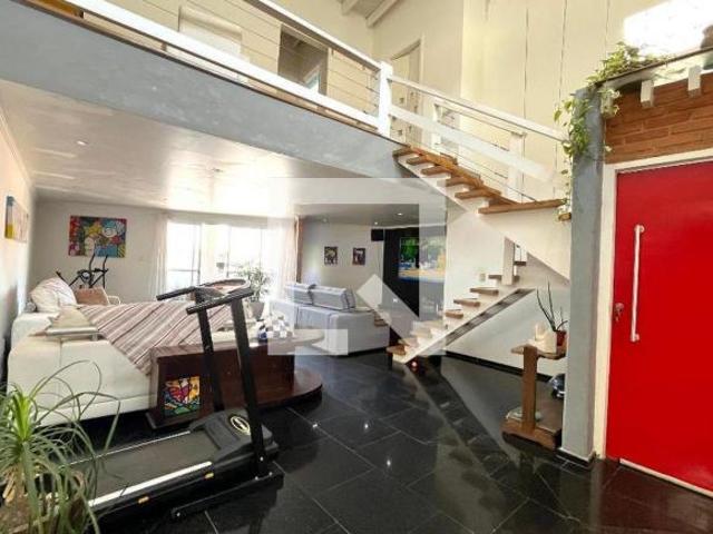 Casa à Venda Jabaquara, 5 Quartos, 300 m2