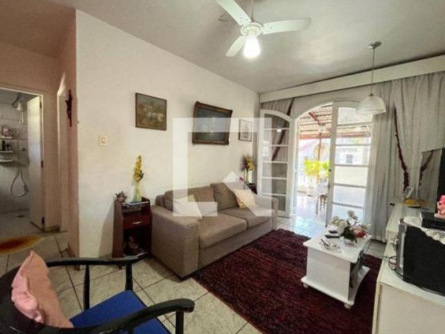 Casa à Venda Jabaquara, 5 Quartos, 300 m2