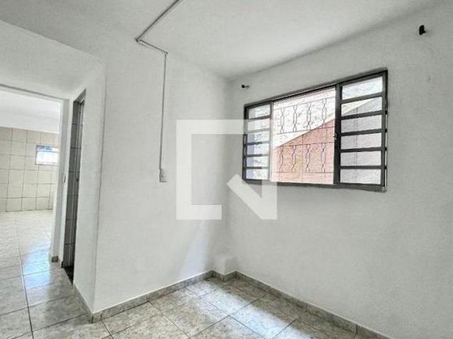 Casa à Venda Jabaquara, 5 Quartos, 300 m2