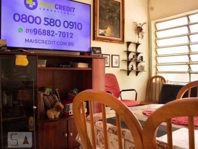 Casa à Venda Jabaquara, 5 Quartos, 300 m² São Paulo