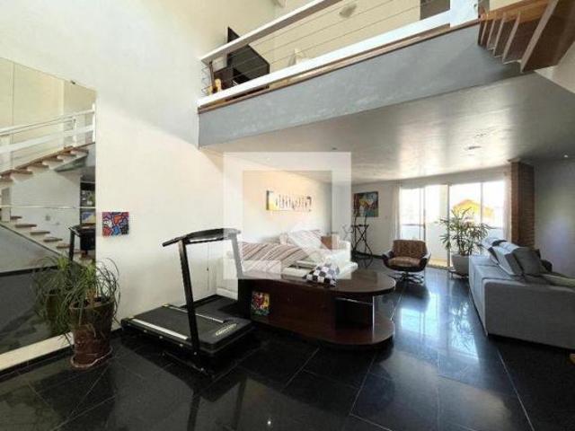 Casa à Venda Jabaquara, 5 Quartos, 300 m² São Paulo
