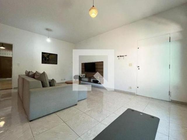 Casa à Venda Jabaquara, 5 Quartos, 310 m² São Paulo