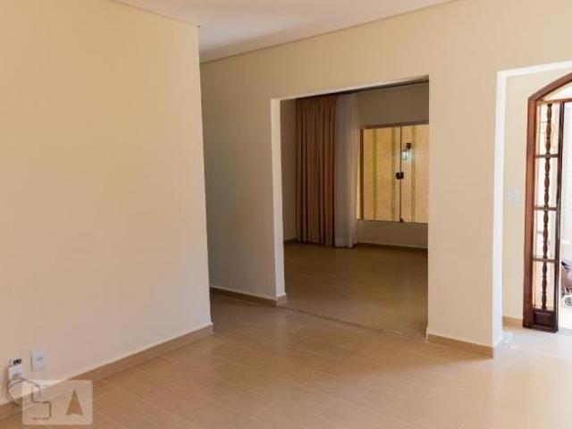 Casa à Venda Jabaquara, 5 Quartos, 320 m2