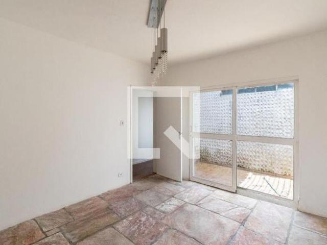 Casa à Venda Jabaquara, 5 Quartos, 370 m2