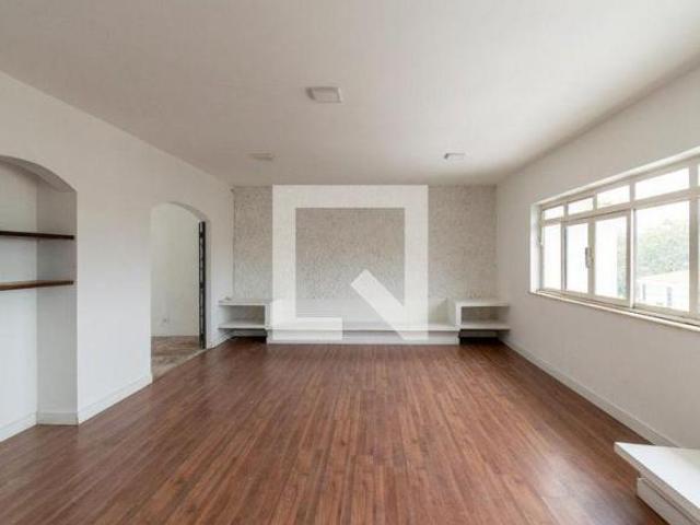 Casa à Venda Jabaquara, 5 Quartos, 370 m² São Paulo