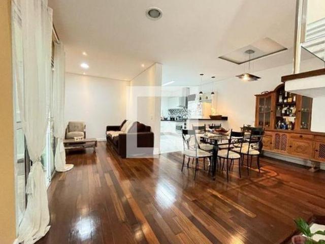 Casa à Venda Jabaquara, 5 Quartos, 380 m² São Paulo