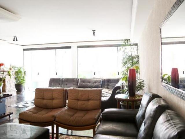 Casa à Venda Jabaquara, 6 Quartos, 430 m² São Paulo