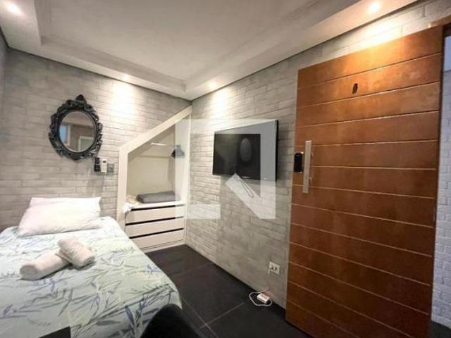 Casa à Venda Jabaquara, 6 Quartos, 150 m2