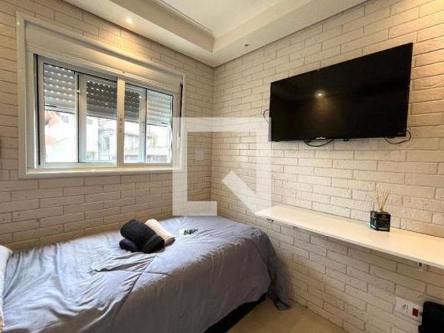Casa à Venda Jabaquara, 6 Quartos, 150 m² São Paulo