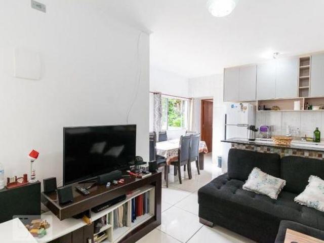 Casa à Venda Jabaquara, 6 Quartos, 220 m2