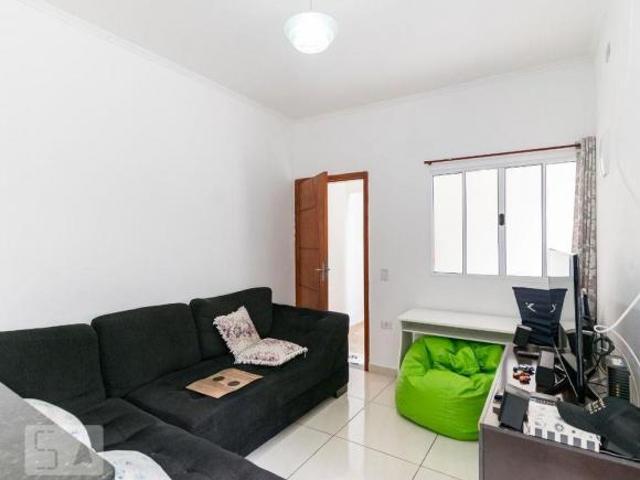 Casa à Venda Jabaquara, 6 Quartos, 220 m2