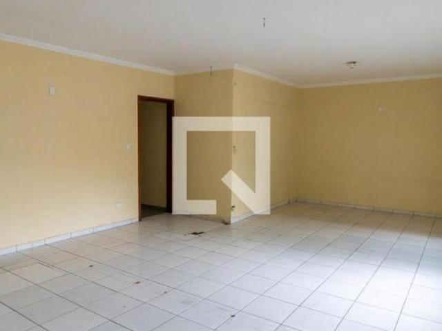 Casa à Venda Jabaquara, 6 Quartos, 236 m2