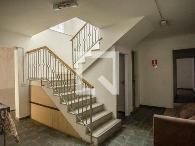 Casa à Venda Jabaquara, 6 Quartos, 270 m² São Paulo