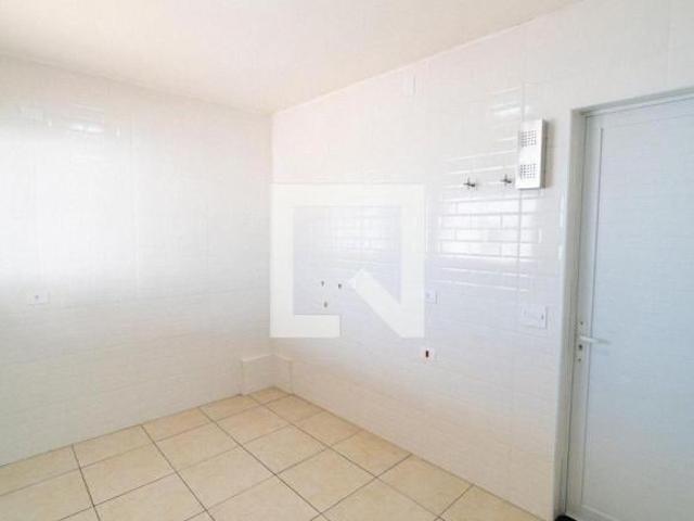Casa à Venda Jabaquara, 7 Quartos, 250 m2