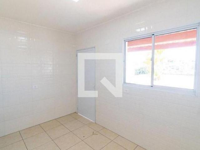 Casa à Venda Jabaquara, 7 Quartos, 250 m² São Paulo
