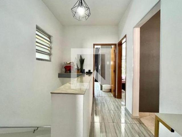 Casa à Venda Jabaquara, 8 Quartos, 638 m² São Paulo