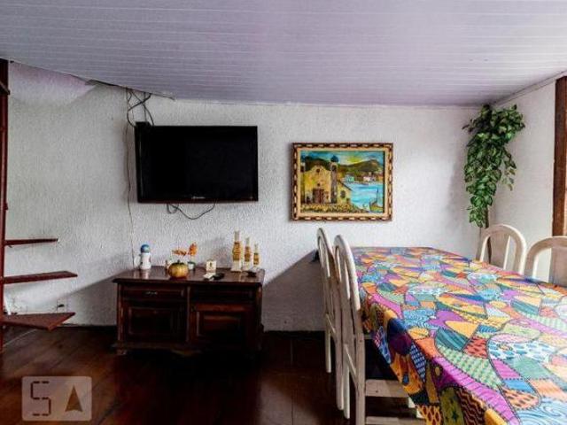 Casa à Venda Jabaquara, 8 Quartos, 300 m² São Paulo