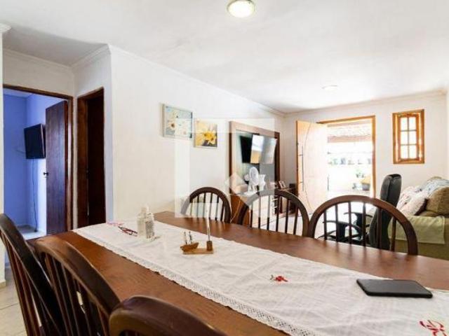 Casa à Venda Jabaquara, 9 Quartos, 320 m² São Paulo