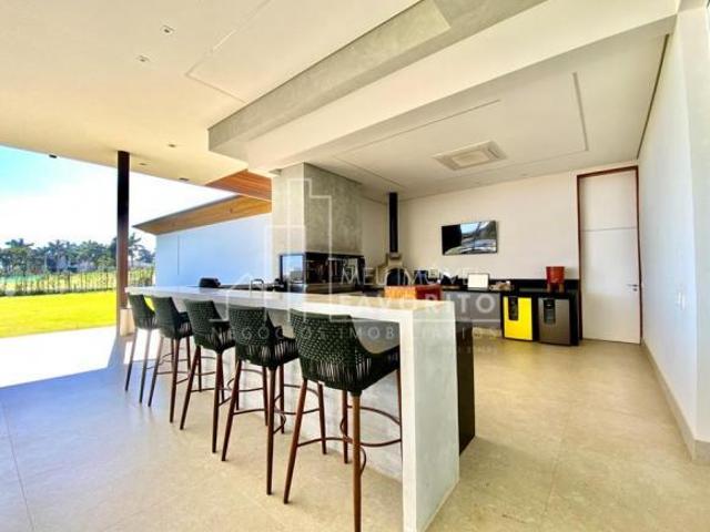 Casa à venda, Jacaré, CABREUVA SP