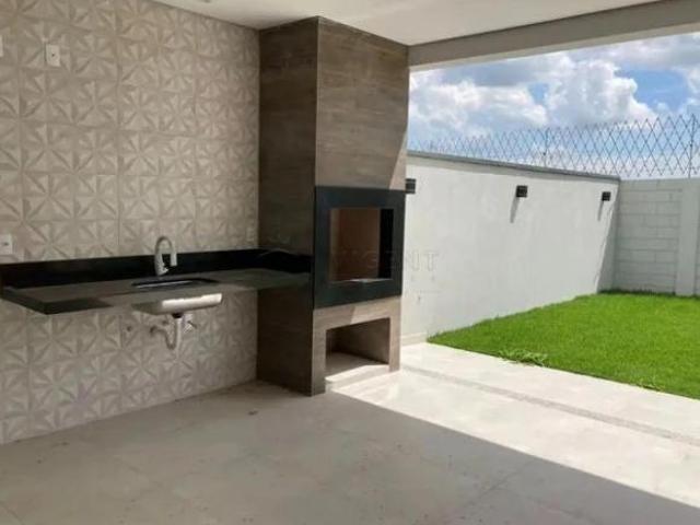 Casa à venda Jacaré Itupeva/SP