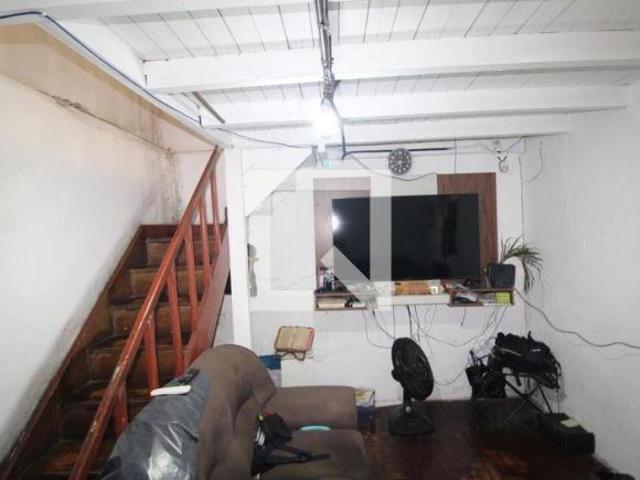 Casa à Venda Jaguara, 1 Quarto, 183 m² São Paulo