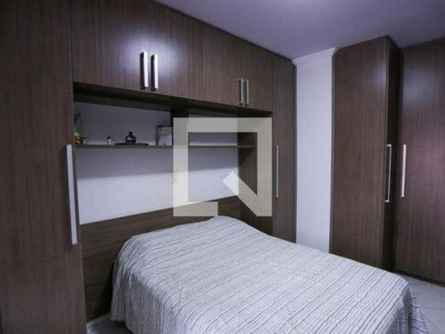 Casa à Venda Jaguara, 2 Quartos, 130 m² São Paulo