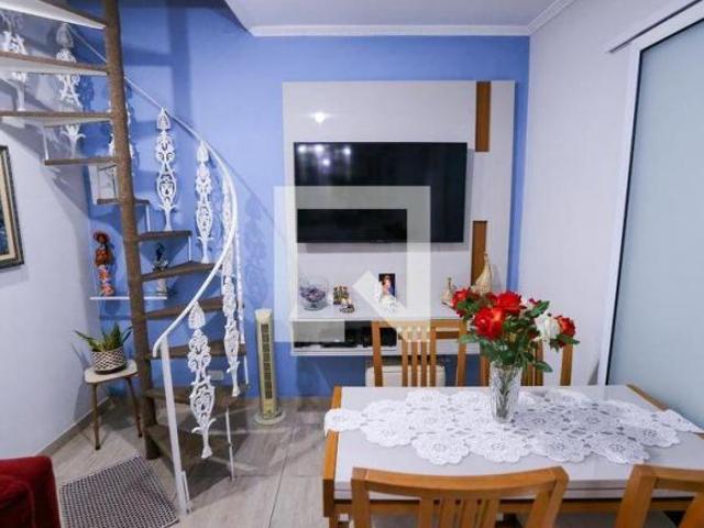 Casa à Venda Jaguara, 3 Quartos, 125 m² São Paulo
