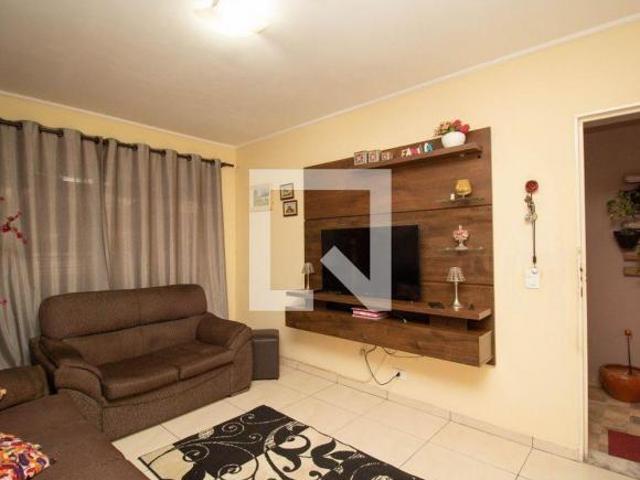 Casa à Venda Jaguara, 3 Quartos, 128 m2