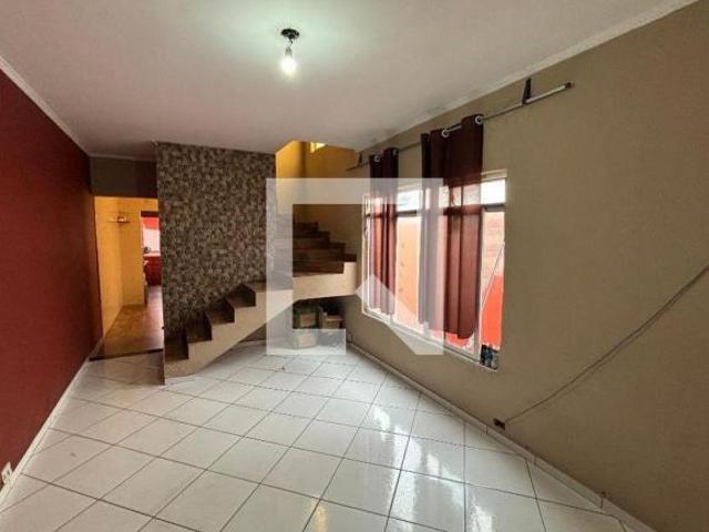 Casa à Venda Jaguara, 3 Quartos, 170 m2