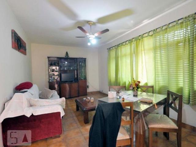 Casa à Venda Jaguaré, 4 Quartos, 150 m2
