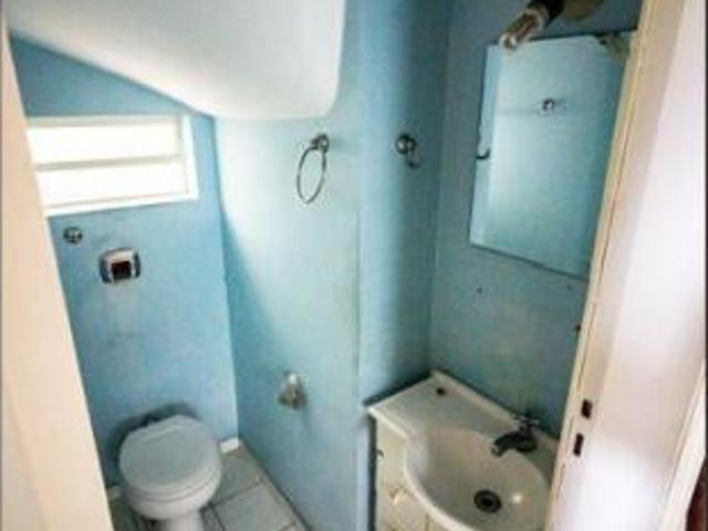 Casa à Venda Jaguaré, 4 Quartos, 175 m2