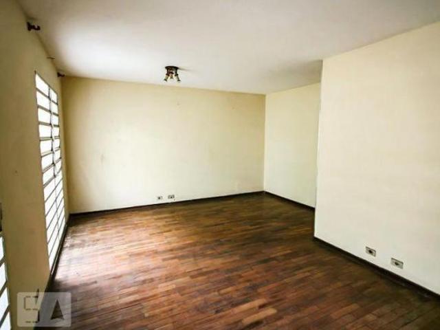 Casa à Venda Jaguaré, 4 Quartos, 175 m² São Paulo