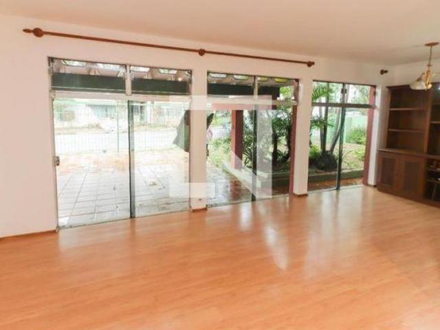 Casa à Venda Jaguaré, 4 Quartos, 190 m2