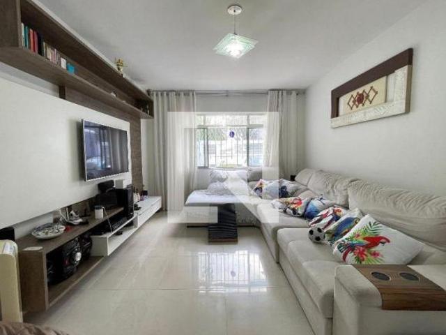 Casa à Venda Jaguaré, 4 Quartos, 200 m2