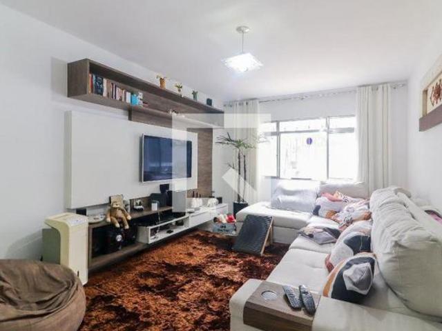 Casa à Venda Jaguaré, 4 Quartos, 200 m2
