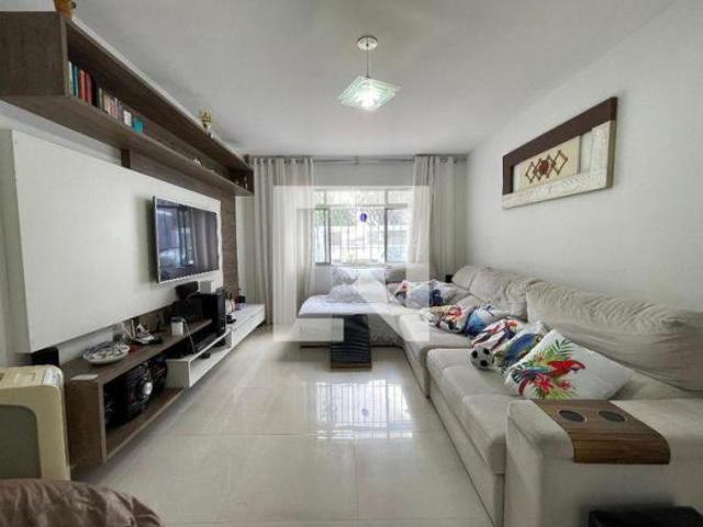 Casa à Venda Jaguaré, 4 Quartos, 200 m2