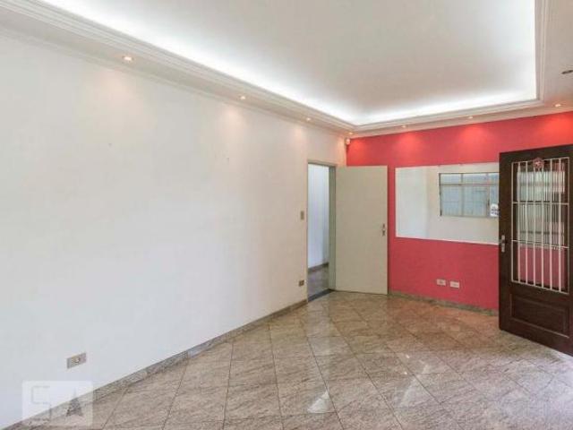 Casa à Venda Jaguaré, 4 Quartos, 285 m² São Paulo