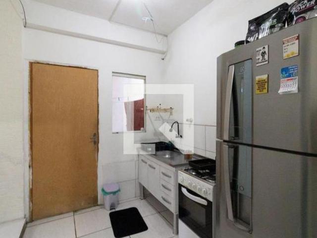 Casa à Venda Jaguaré, 4 Quartos, 320 m2