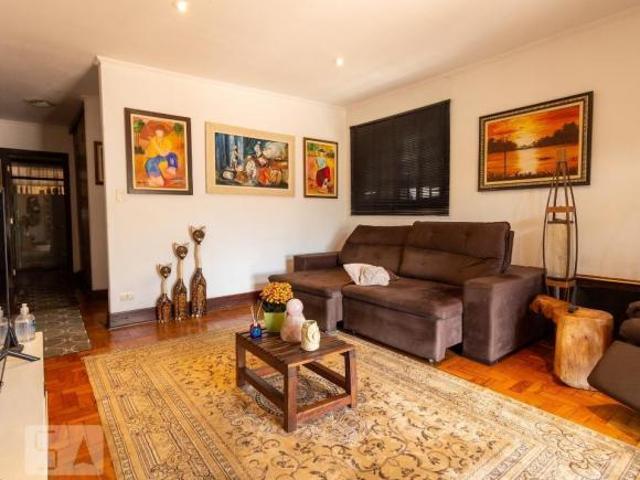 Casa à Venda Jaguaré, 4 Quartos, 460 m² São Paulo