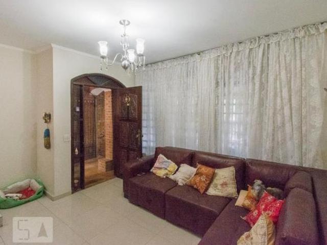 Casa à Venda Jaguaré, 5 Quartos, 150 m2