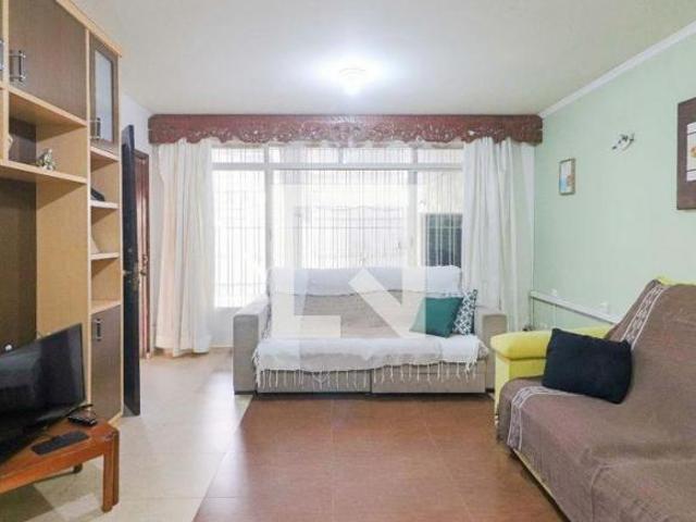 Casa à Venda Jaguaré, 5 Quartos, 270 m2