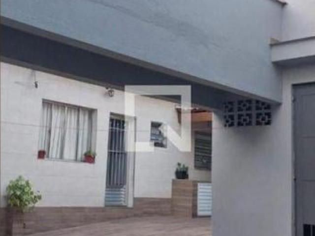 Casa à Venda Jaguaré, 5 Quartos, 389 m2