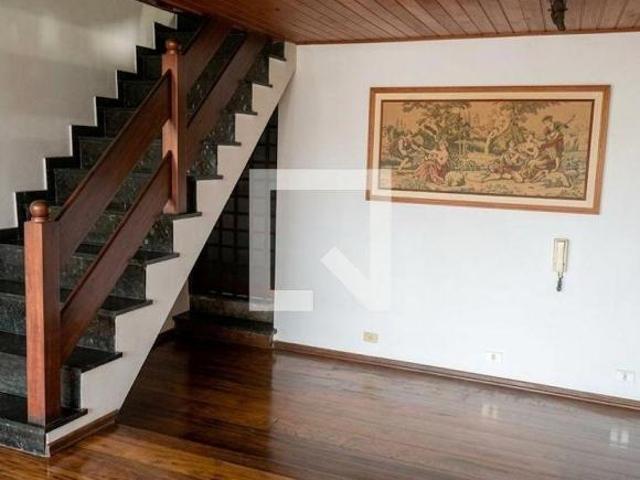 Casa à Venda Jaguaré, 5 Quartos, 400 m2