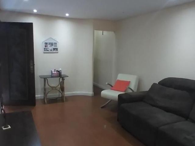 Casa à venda Jaguaré:6 quartos, 2 salas, 2 vagas, edícula, quintal, 255 m²