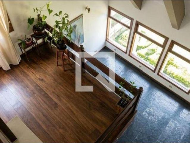 Casa à Venda Jaguaré, 6 Quartos, 400 m² São Paulo